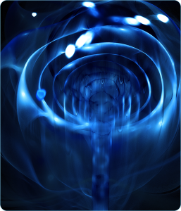 Large Language Models in 2025 | Enhancing Context & Multimodal AI